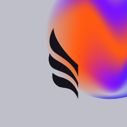 Alchemy Digital - Webflow